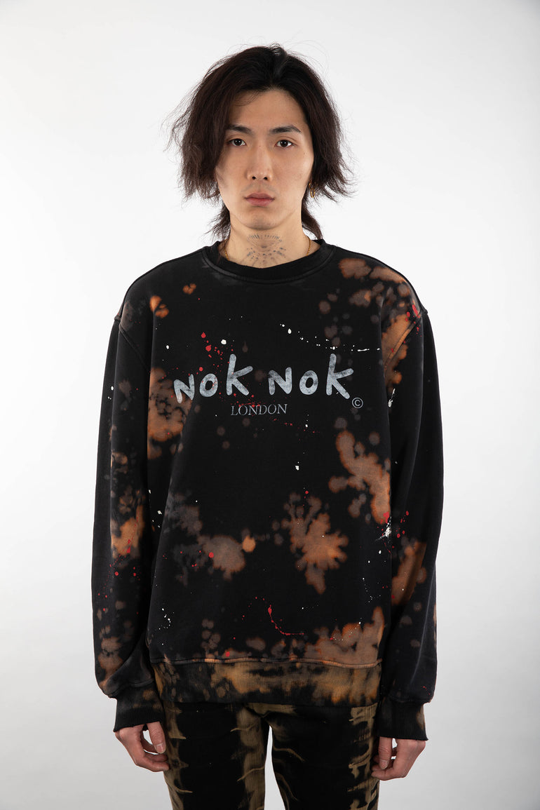 Nok Nok London ® Official Shop